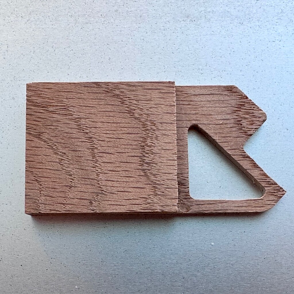 Distinct Joinery with Shaper Origin - Shaper Origin - YO! Asmbly